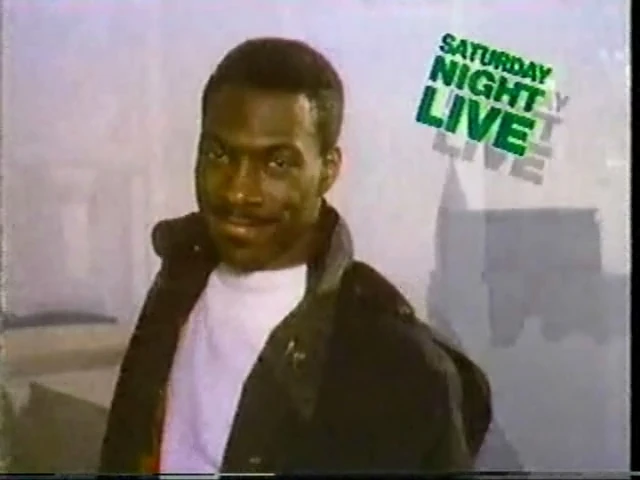 December 15, 1984 | Saturday Night Live Wiki | Fandom