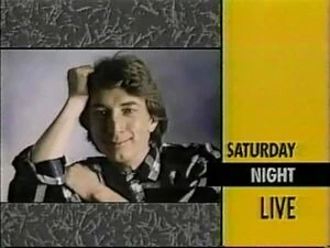 December 6, 1986 | Saturday Night Live Wiki | Fandom