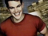 October 5, 2002 | Saturday Night Live Wiki | Fandom