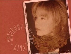 February 8, 1992 | Saturday Night Live Wiki | Fandom