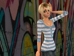 Sara | Saturday Nights Wiki | Fandom