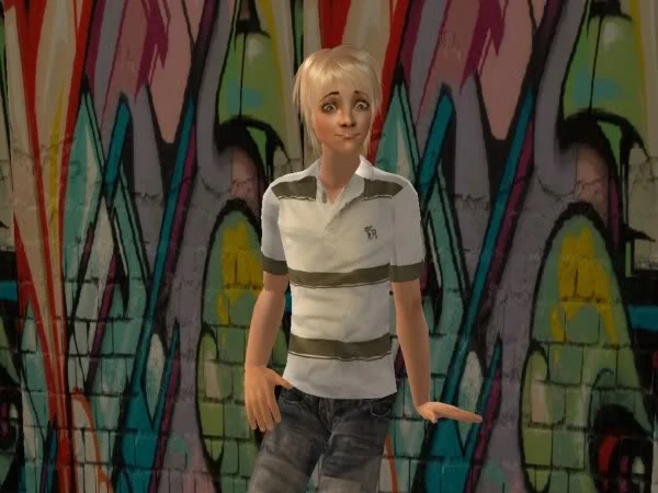 Nick | Saturday Nights Wiki | Fandom