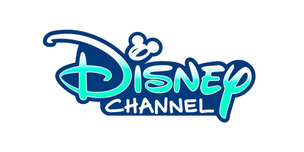 Disney Channel | Saturdays Wiki | Fandom