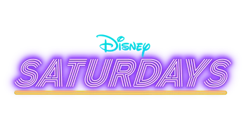 Saturdays | Saturdays Wiki | Fandom