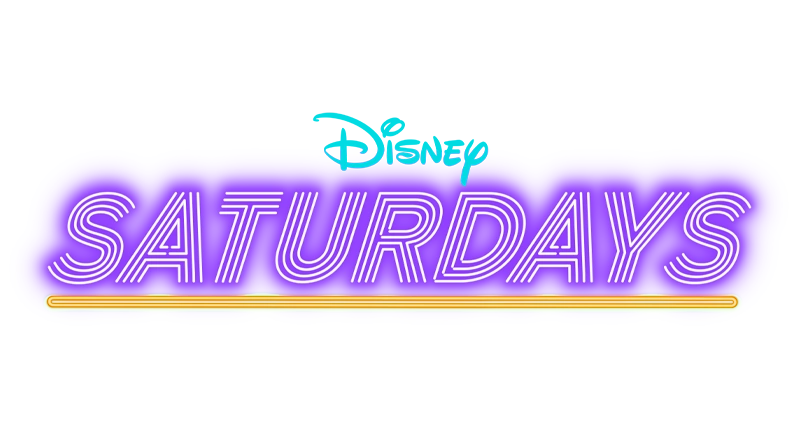 Saturdays | Saturdays Wiki | Fandom