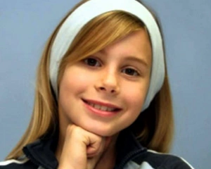 Nika Turkovic | Saturn wiki | Fandom