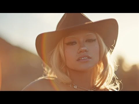 Zip line. | Saturn Wiki | Fandom