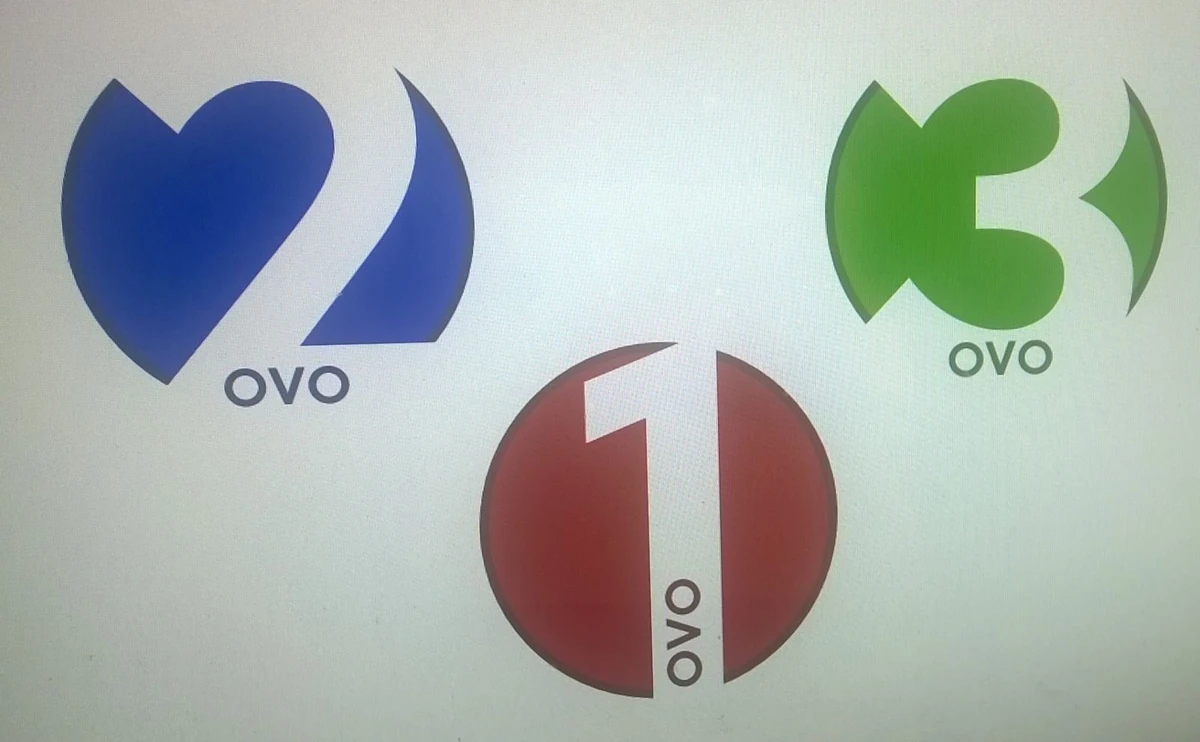 OVO | Saturn wiki | Fandom