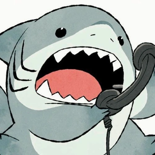 Quackity | SaturnSMP Wiki | Fandom