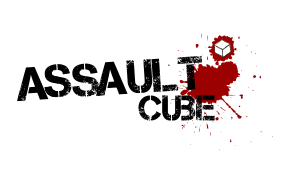 AssaultCube | Cube 2: Sauerbraten Wiki | Fandom