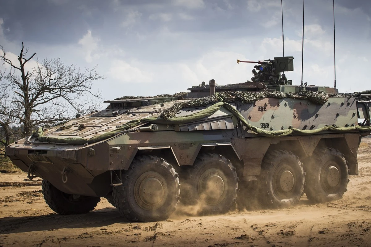 M79 Jaguar | Saunders Initiative Wiki | Fandom