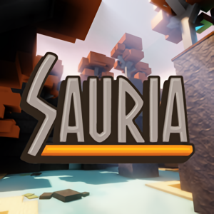 Sauria Wiki | Fandom