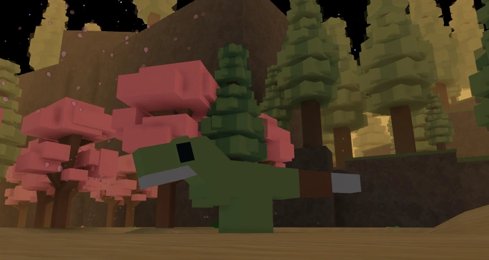 Tyrannosaurus | Sauria Wiki | Fandom