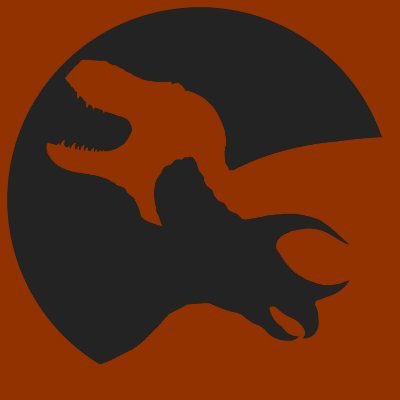 Discuss Everything About Saurian Wikia | Fandom