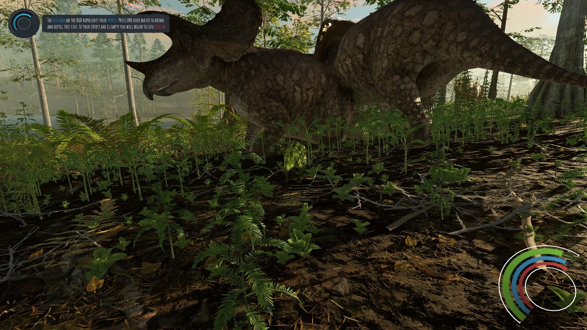 Help Icons | Saurian Wikia | Fandom