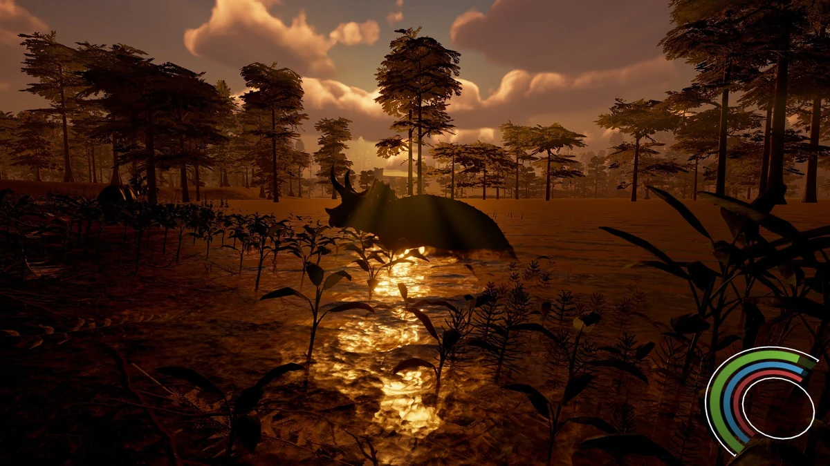 Achievements | Saurian Wikia | Fandom
