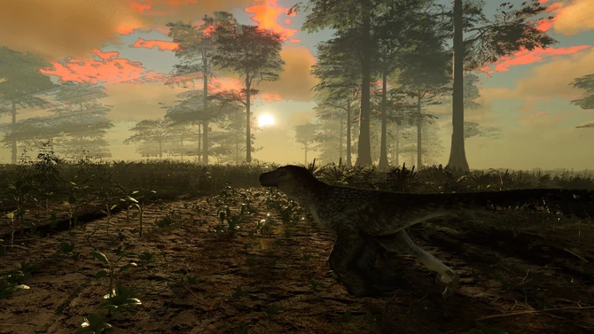 Saurian Wikia | Fandom