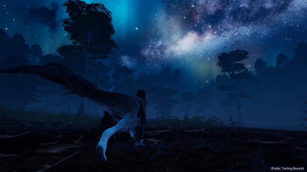 Category:Browse | Saurian Wikia | Fandom