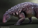 Category:Non-playable Animals | Saurian Wikia | Fandom