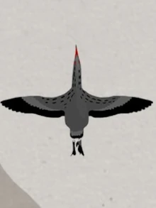 Brodavis | Saurian Wikia | Fandom