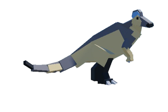 Corythosaurus Saurian Siege Wiki Fandom