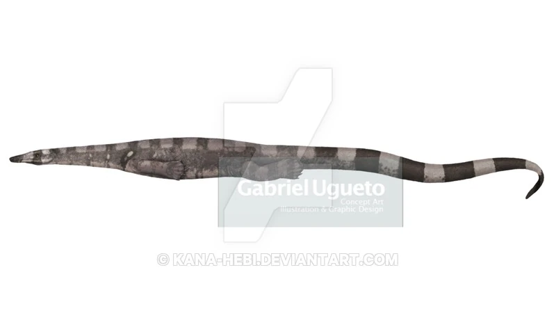 Category:Prehistoric reptiles | Sauropedia Wiki | Fandom