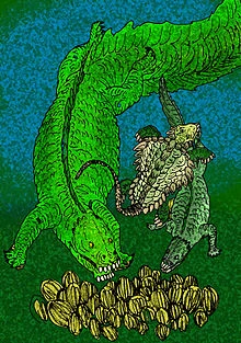 Paraplacodus | Sauropedia Wiki | Fandom