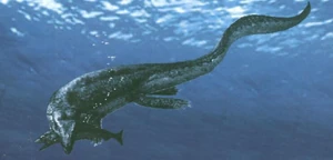 Xinpusaurus | Sauropedia Wiki | Fandom