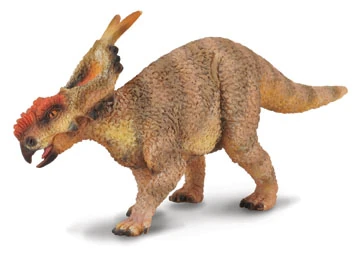 Achelousaurus | Sauropedia Wiki | Fandom