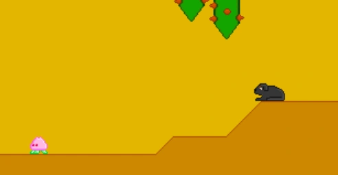 Underground | Saurum Wiki | Fandom