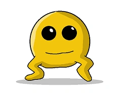 Token (character) | Saurum Wiki | Fandom