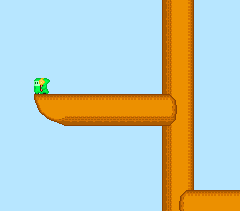 Baobab | Saurum Wiki | Fandom