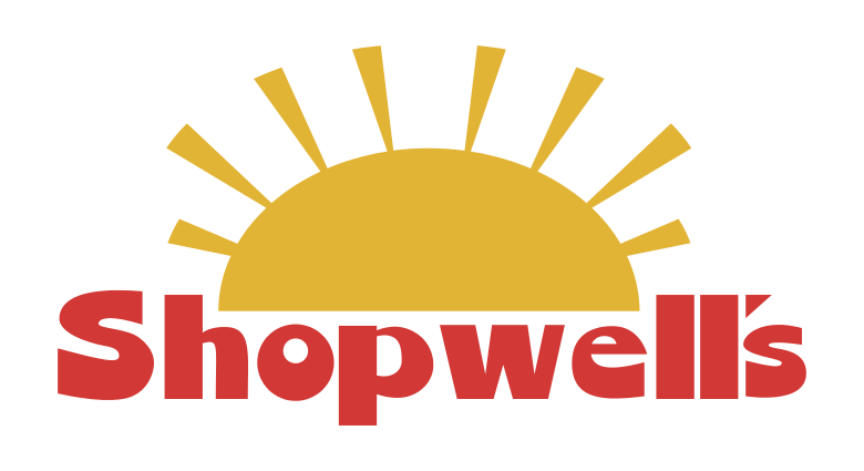 Shopwell's | Sausage Party Wikia | Fandom