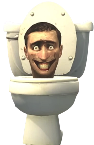 Skibidi Toilet | Sausage Party Wikia | Fandom