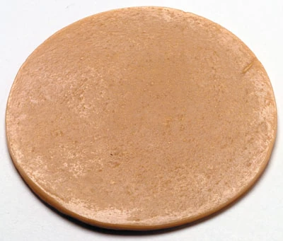 Devon | Sausage Wiki | Fandom