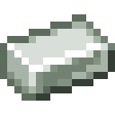 Titanium Ingot | Sauuuuucey's Ores Wiki | Fandom