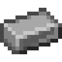 Tungsten Ingot | Sauuuuucey's Ores Wiki | Fandom