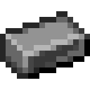 Steel Ingot | Sauuuuucey's Ores Wiki | Fandom