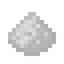Saltpeter | Sauuuuucey's Ores Wiki | Fandom