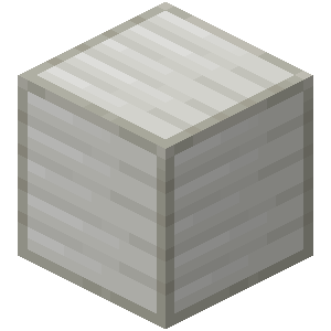 Block of Tin | Sauuuuucey's Ores Wiki | Fandom