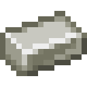 Tin Ingot | Sauuuuucey's Ores Wiki | Fandom