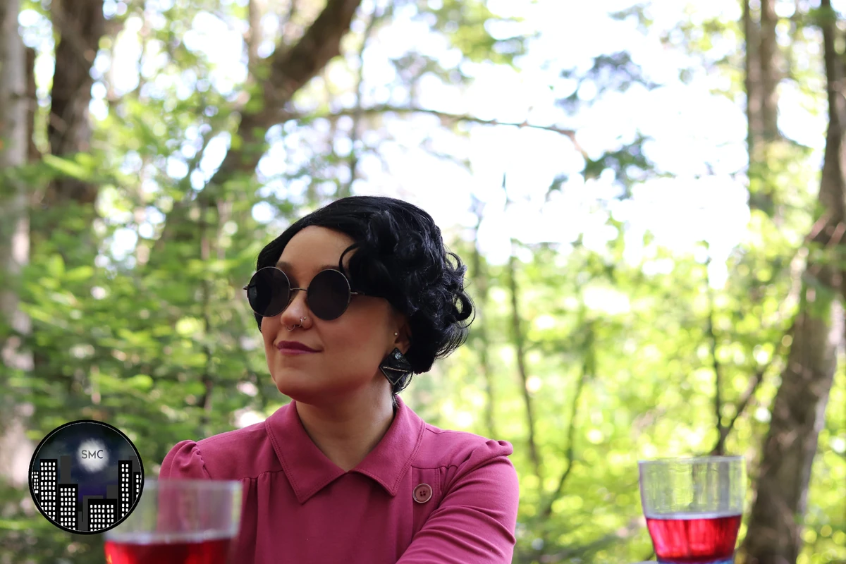 Doris Lavallière | Wiki Sauvonsmetrocity | Fandom