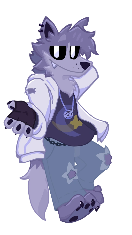 Dread | SAV Wiki | Fandom