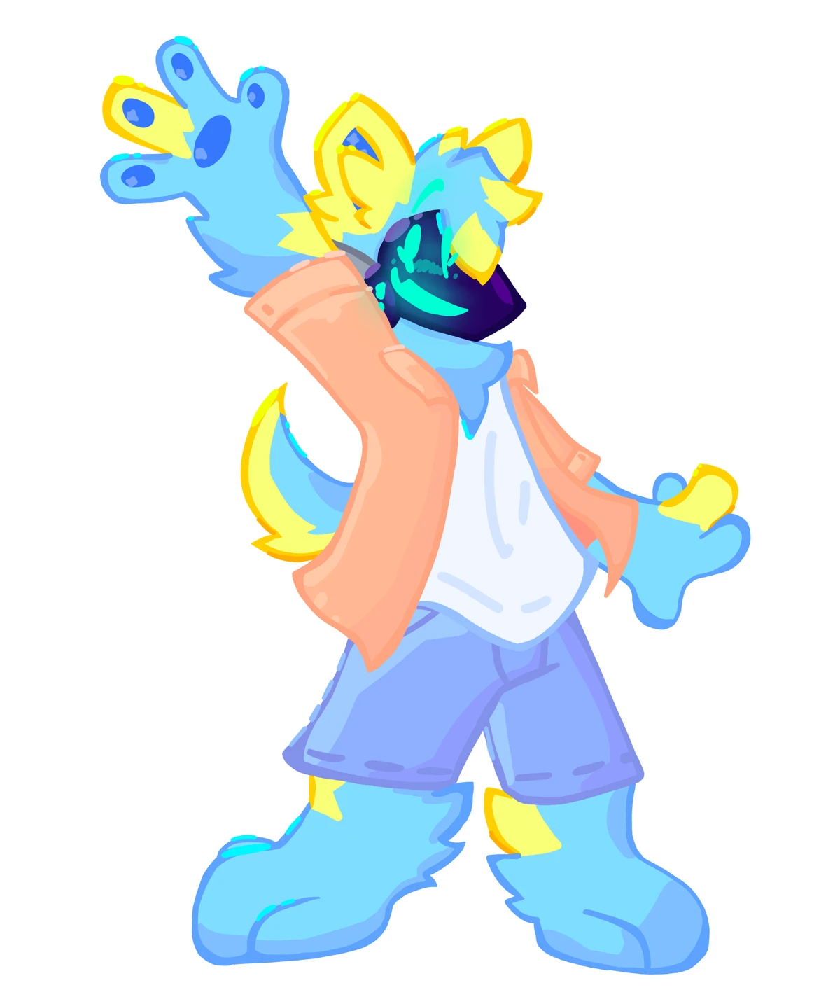 Savvy | SAV Wiki | Fandom