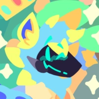 Category:SAV Wiki | SAV Wiki | Fandom