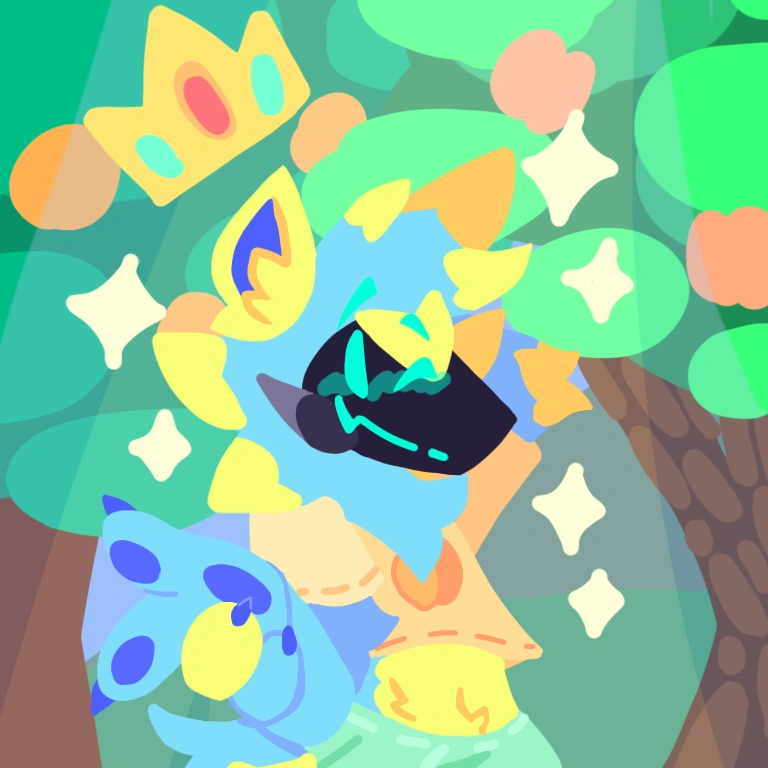 Savvy | SAV Wiki | Fandom