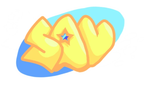 Category:Characters | SAV Wiki | Fandom