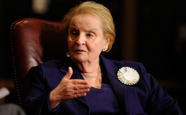 Rampone, Christie | Wikia Savage Fallout | Fandom