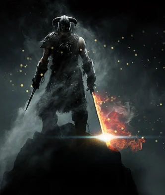 Varaku | Savage Fate Wiki | Fandom