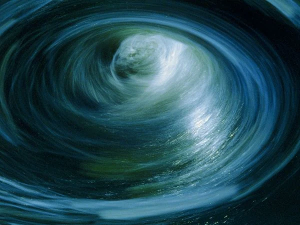 The Great Vortex | Savage Gods Wikia | Fandom